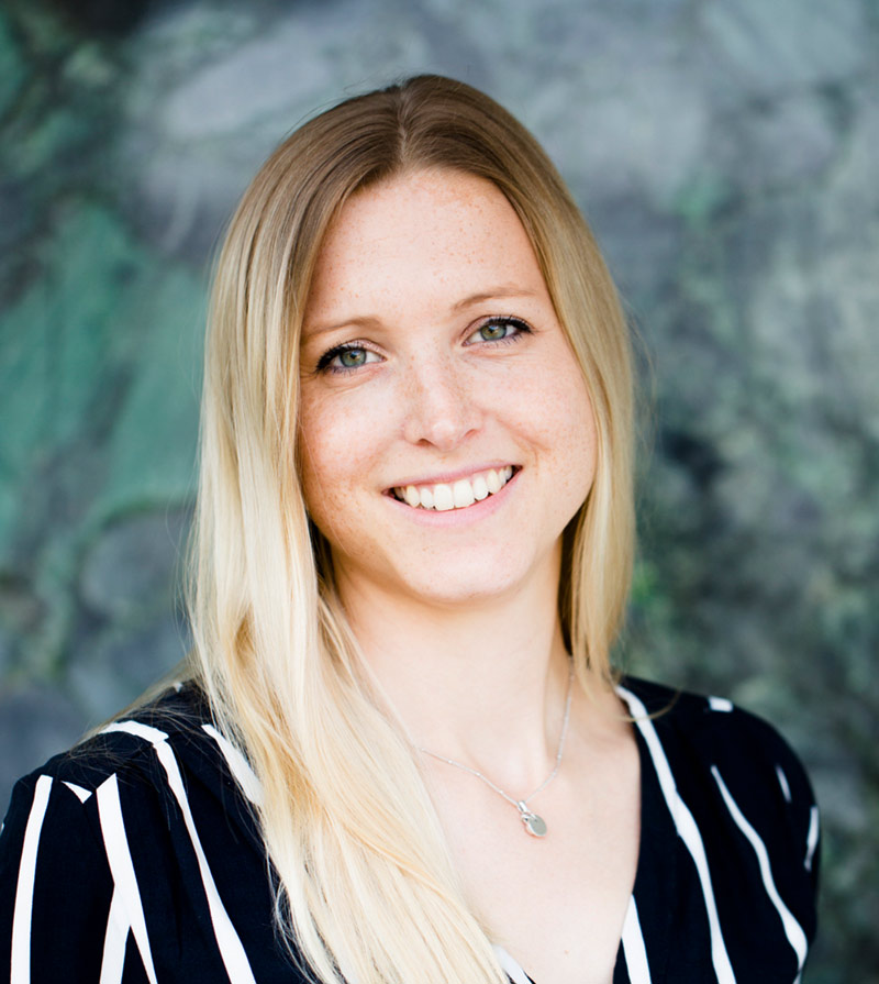 Anna Schmid's Instagram, Twitter & Facebook on IDCrawl